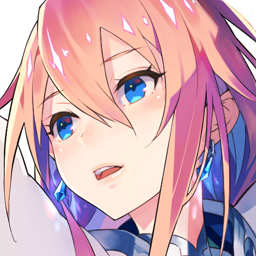 Idola: Phantasy Star Saga (2018) - MobyGames