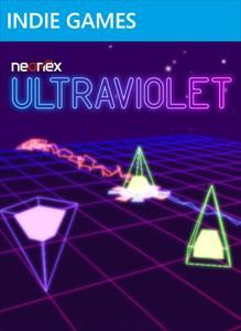 Ultraviolet (2011) - MobyGames