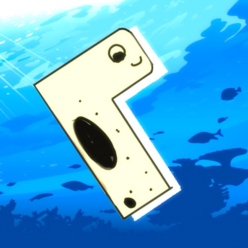 UORiS (2019) - MobyGames