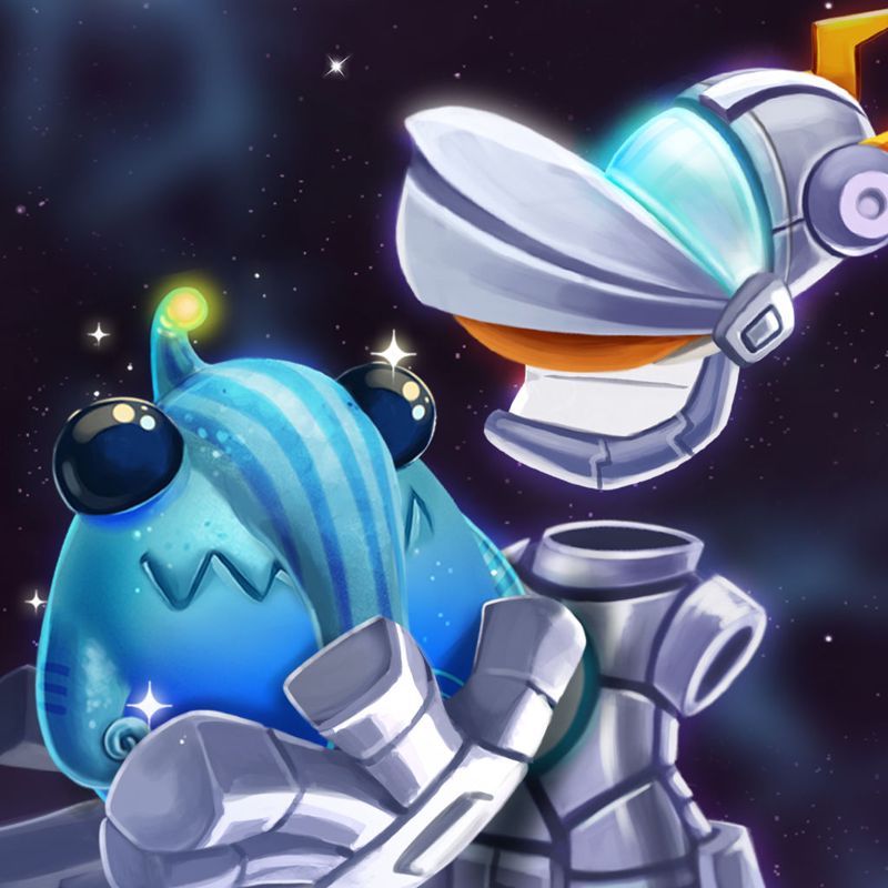 Rayman Adventures cover or packaging material - MobyGames