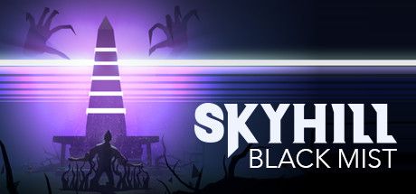 Skyhill: Black Mist - MobyGames