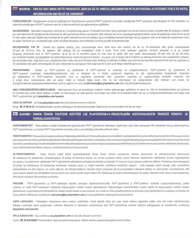 Tom Clancy's Rainbow Six: Siege (Art of Siege Edition) cover or ...