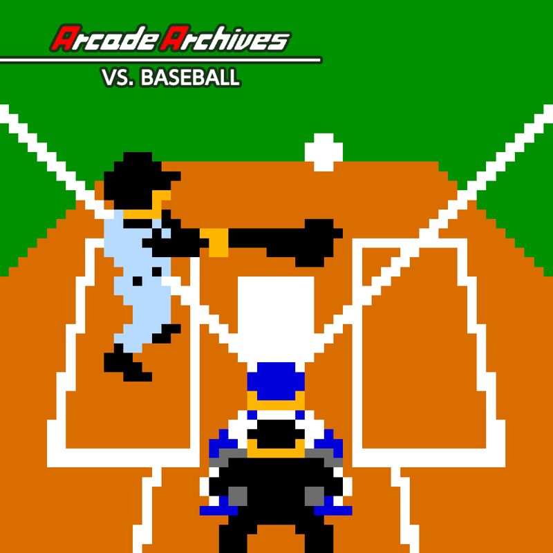 Baseball cover or packaging material - MobyGames