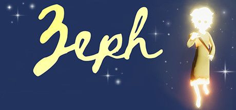 Zeph (2020) - MobyGames