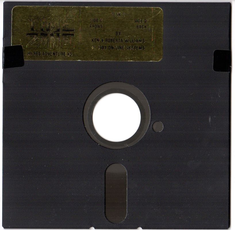 time-zone-cover-or-packaging-material-mobygames