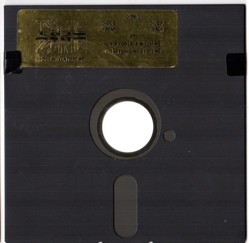 time-zone-cover-or-packaging-material-mobygames