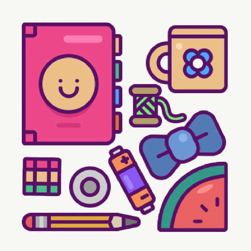 Pack Master (2019) - MobyGames