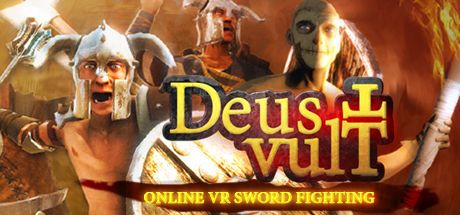 Deus Vult (2017) - MobyGames