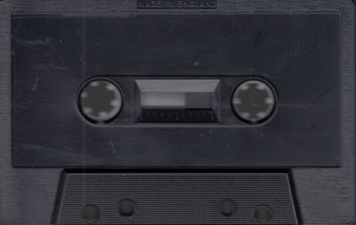 HardBall! cover or packaging material - MobyGames