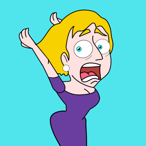 Save the Girl (2019) - MobyGames