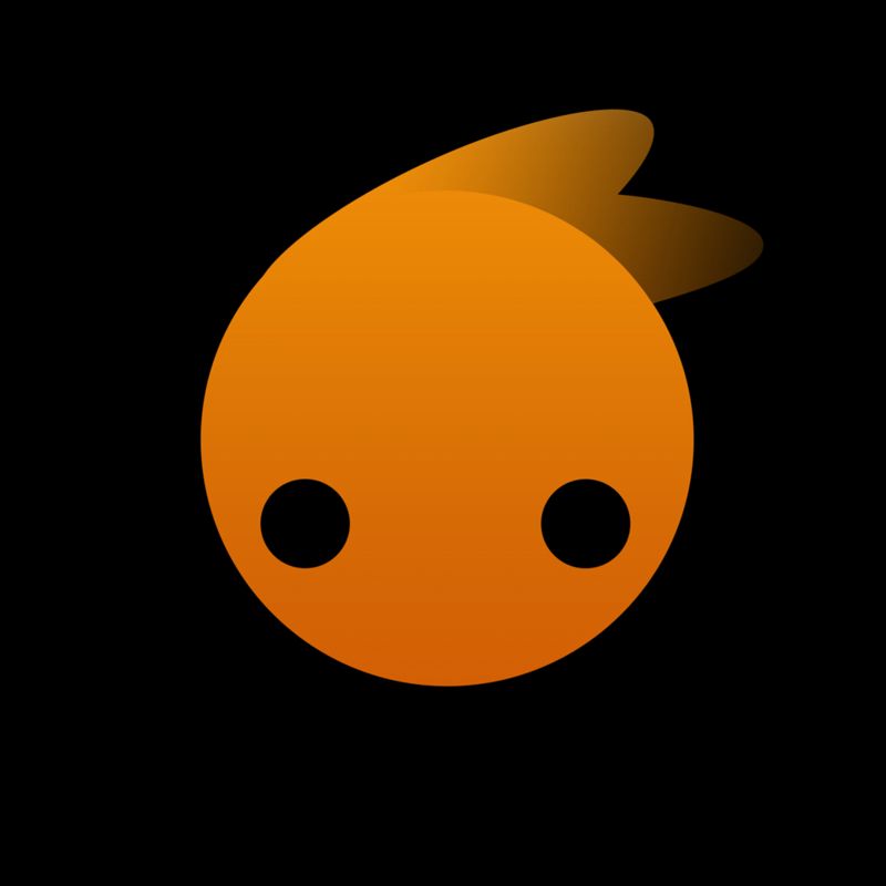 Neversong (2020) - MobyGames