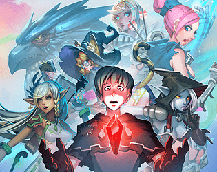 Faulty Apprentice cover or packaging material - MobyGames