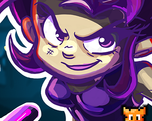 Groundskeeper 2 cover or packaging material - MobyGames