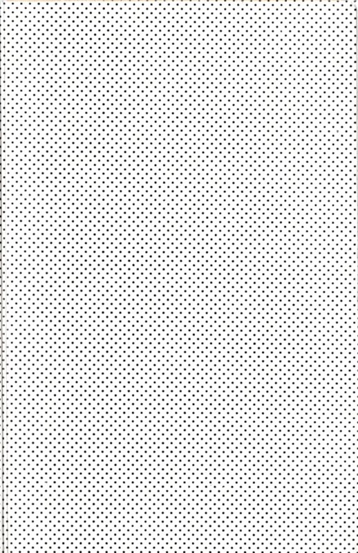 Kung-Fu: The Way of the Exploding Fist cover or packaging material ...