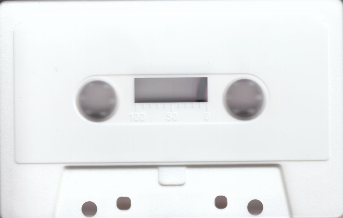 Kung-Fu: The Way of the Exploding Fist cover or packaging material ...