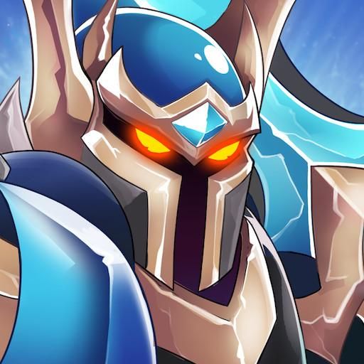 Tiny Gladiators 2 (2018) - MobyGames