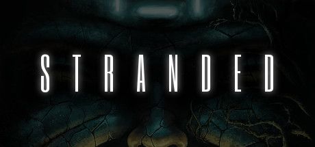 Stranded (2014) - MobyGames