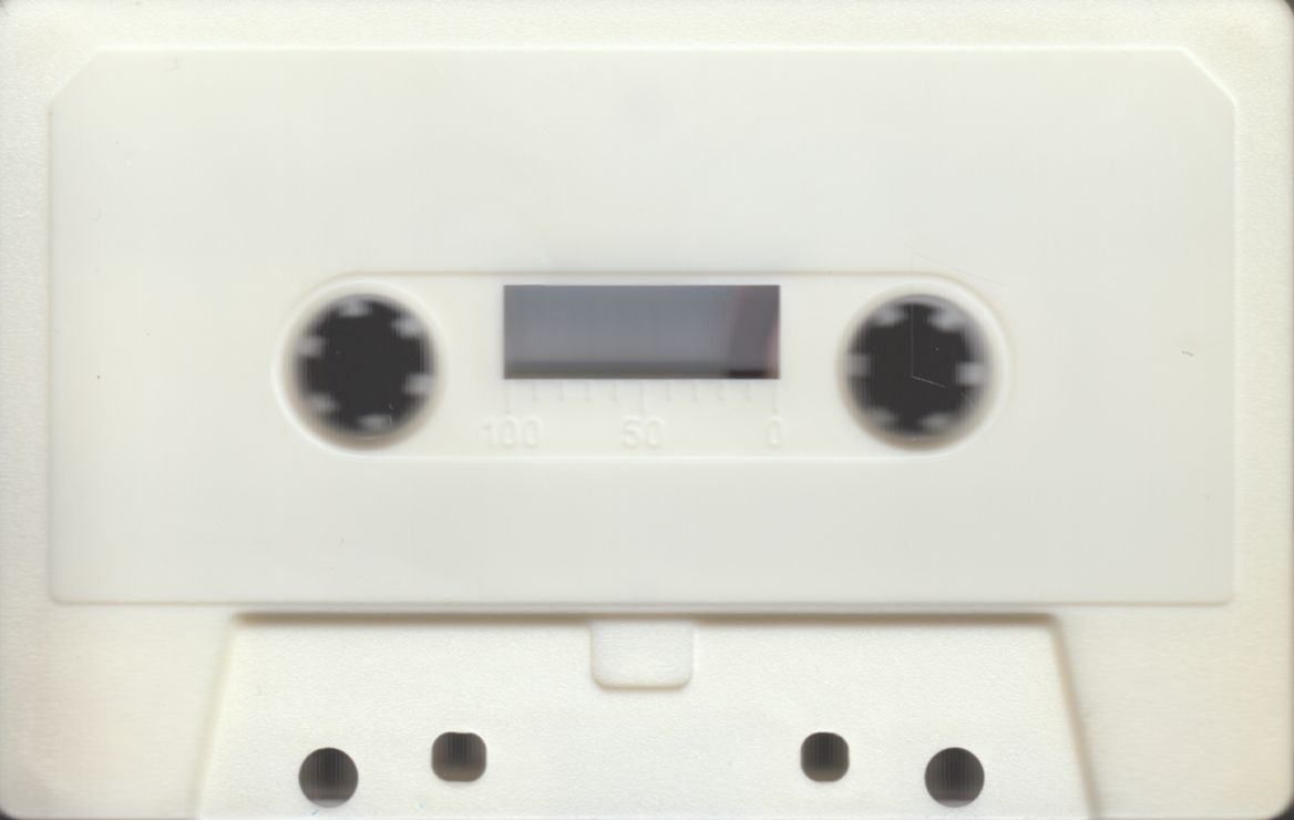 Slam-Dunk cover or packaging material - MobyGames