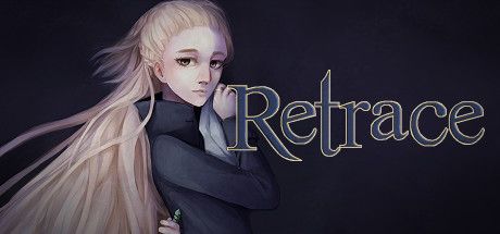 Retrace (2020) - MobyGames