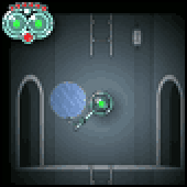 Submachine 3: The Loop (2006) - MobyGames