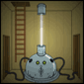 Submachine 4: The Lab (2007) - MobyGames