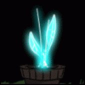 Submachine 7: The Core (2010) - MobyGames