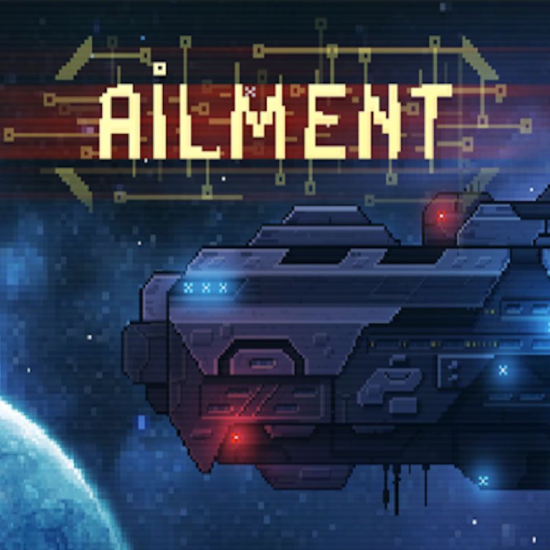 Ailment cover or packaging material - MobyGames