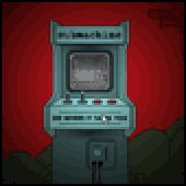 Submachine 2: The Lighthouse (2006) - MobyGames