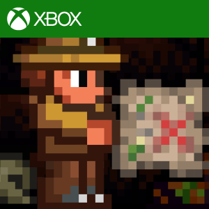 Terraria cover or packaging material - MobyGames