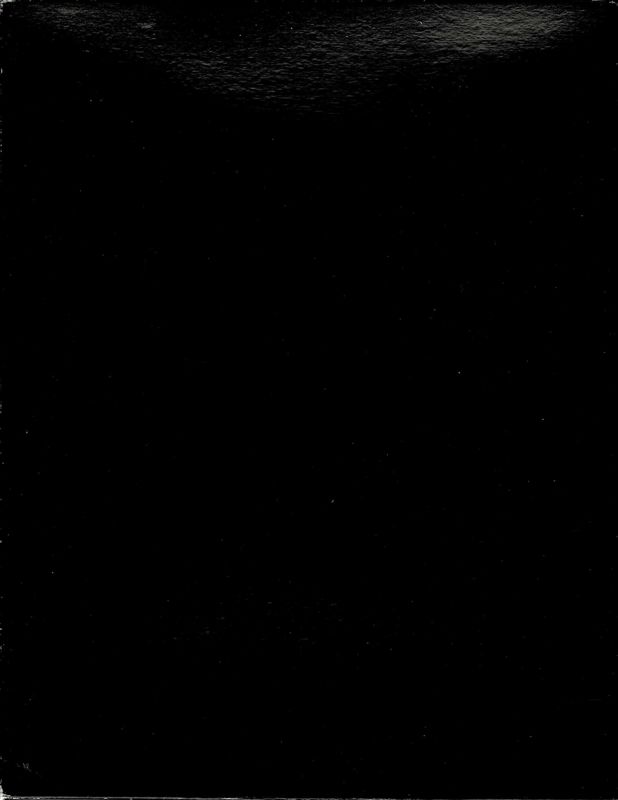 Jane's Combat Simulations: USNF'97 - U.S. Navy Fighters cover or ...