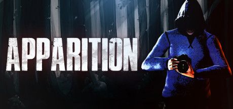 Apparition (2018) - MobyGames
