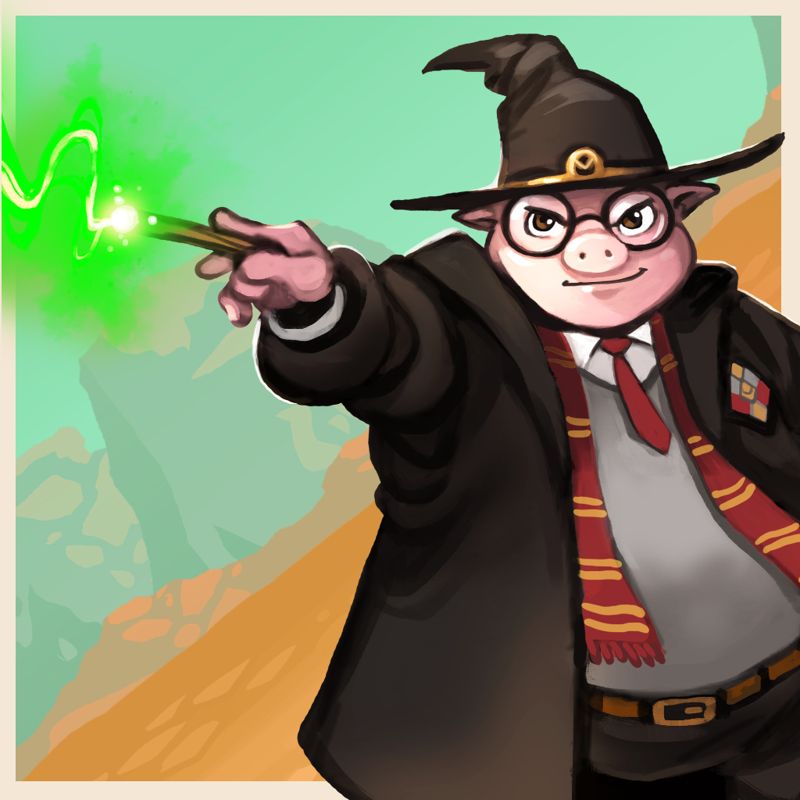 Discmaster cover or packaging material - MobyGames