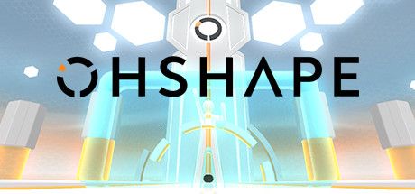 OhShape (2019) - MobyGames