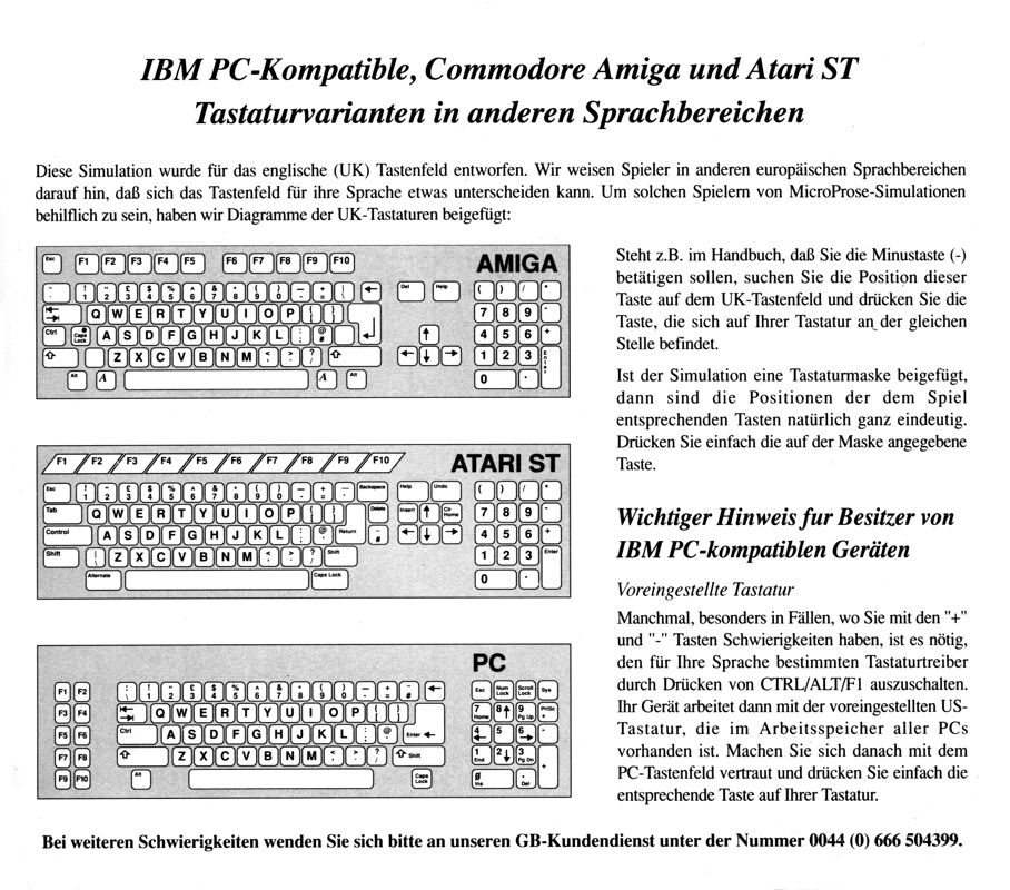 X-COM: UFO Defense cover or packaging material - MobyGames