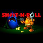 Shoot-n-Roll - MobyGames