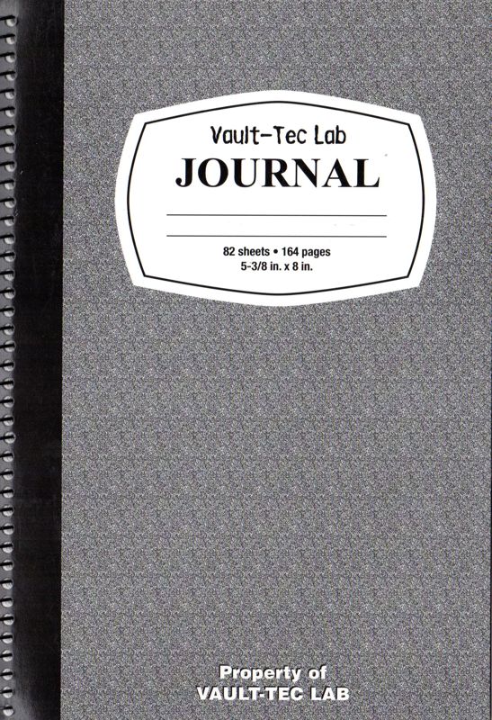 Fallout 2 cover or packaging material - MobyGames