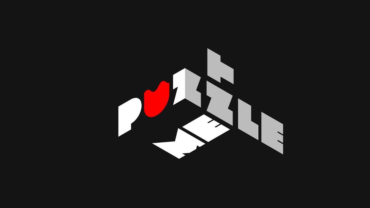 Puzzlement Cover Or Packaging Material MobyGames puzzlement-cover-or-packaging-material-mobygames