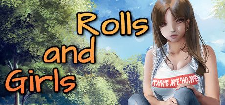 Rolls and Girls (2020) - MobyGames