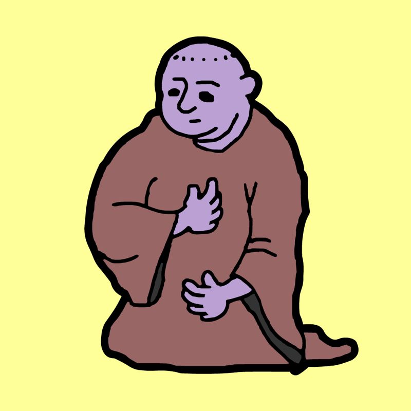 Seven Scrolls (2020) - MobyGames