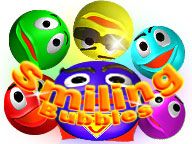 Smiling Bubbles (2004) - MobyGames