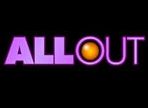 AllOut (2001) - MobyGames
