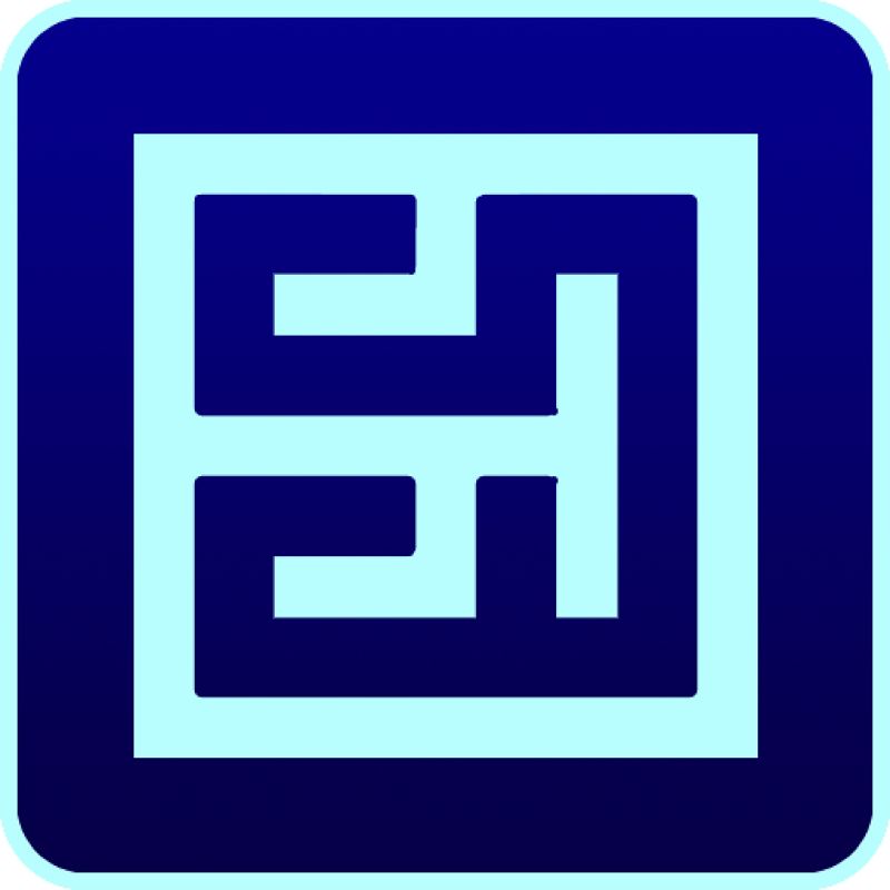 Magical Maze (2021) - MobyGames