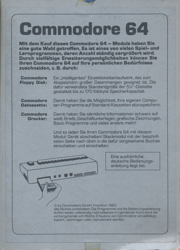 Pinball Spectacular cover or packaging material - MobyGames