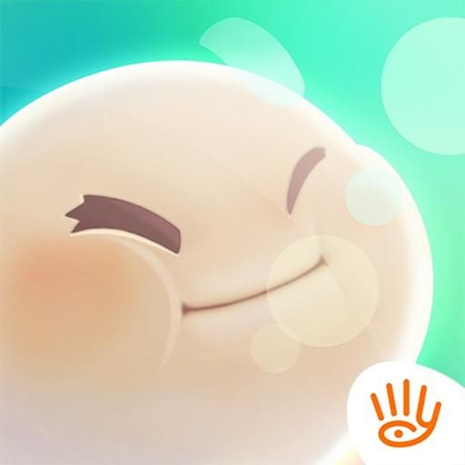 Flying Slime (2017) - MobyGames