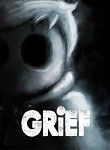 GRiEF (2013) - MobyGames