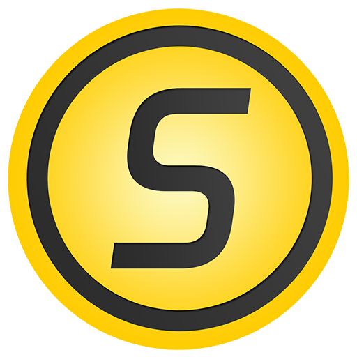 Singsation (2014) - MobyGames