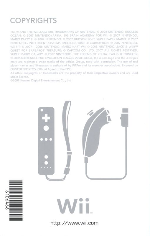 Super Paper Mario cover or packaging material - MobyGames