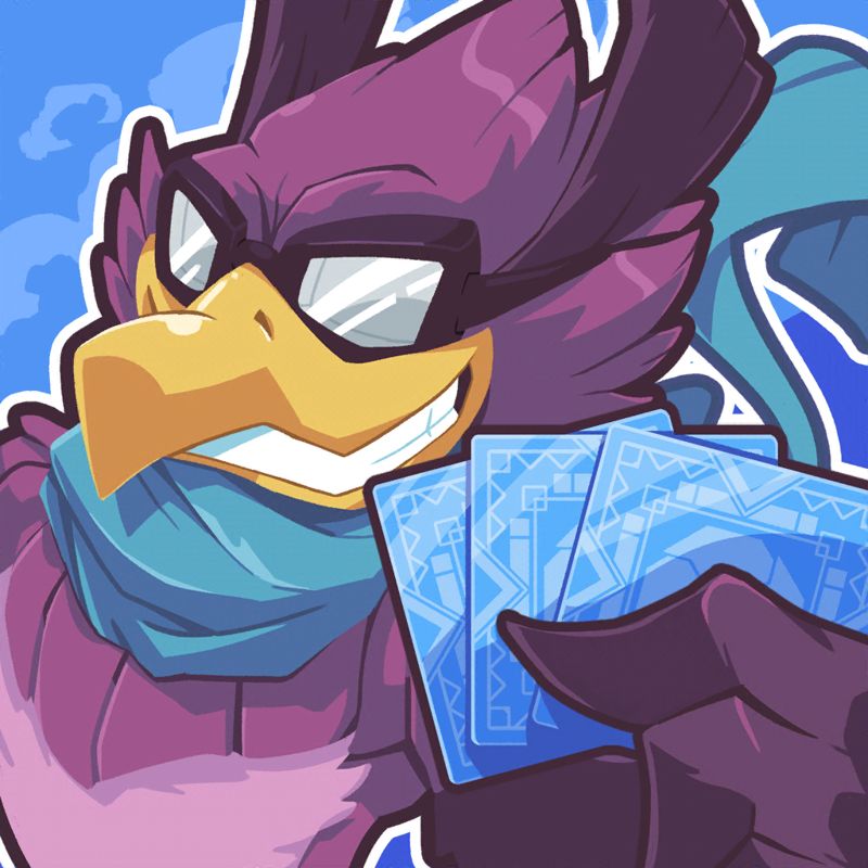 Creatures of Aether (2020) - MobyGames