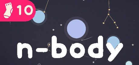 n-body (2021) - MobyGames