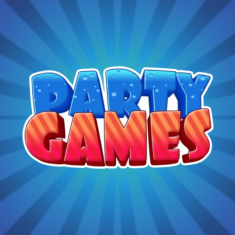 Party Games: 15 in 1 (2020) - MobyGames